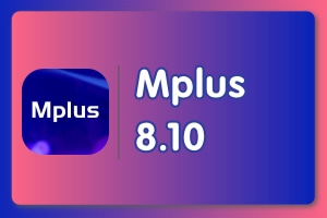 NVivo主题自动编码操作—零基础入门教程