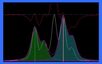 FullProf Suite衍射分析 - 粉末衍射和磁性结构分析软件最新版 | 晶体学工具 - 数据分析网—综合数据分析服务平台