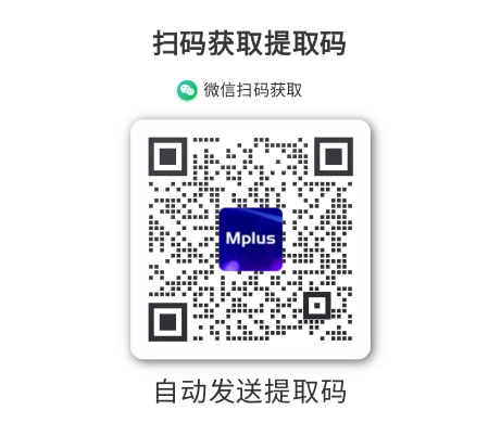 Mplus结构方程建模 - 统计分析与结构方程建模软件最新版 | 数据分析工具 - 数据分析网—综合数据分析服务平台