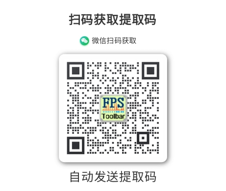 FullProf Suite衍射分析 - 粉末衍射和磁性结构分析软件最新版 | 晶体学工具 - 数据分析网—综合数据分析服务平台