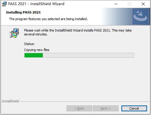 PASS 2015软件下载与安装步骤-PASS 2015/PASS 软件/PASS下载/安装