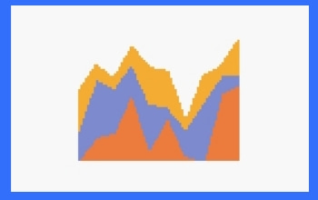 Mathematica数学建模 - 强大的数学建模和计算软件最新版 | 数据科学工具 - 数据分析网—综合数据分析服务平台
