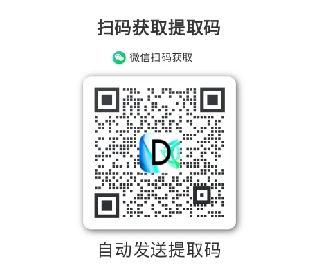 Design Expert响应面分析 - 实验设计软件最新版 | 数据分析工具 - 数据分析网—综合数据分析服务平台
