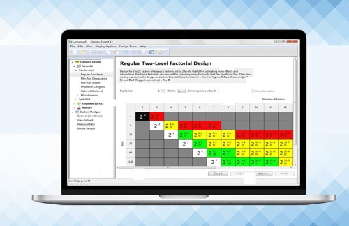 Design Expert响应面分析 - 实验设计软件最新版 | 数据分析工具 - 数据分析网—综合数据分析服务平台