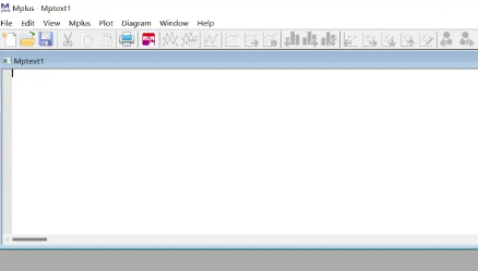 Mplus 8.7软件下载与安装步骤-Mplus软件/Mplus下载/安装教程