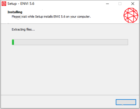 ENVI 软件下载与安装步骤-ENVI 软件/ENVI 下载/安装教程