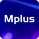 Mplus教程大全 - Mplus专业、丰富、友好易用的统计分析工具 - 数据分析网—综合数据分析服务平台