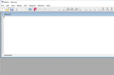 Mplus 8.3软件下载与安装步骤-Mplus软件/Mplus下载/安装教程