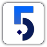 RevMan Meta元分析 - 系统评价与Meta分析软件最新版 | 数据分析工具 - 数据分析网—综合数据分析服务平台