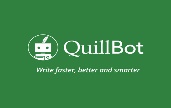 Quillbot软件下载 - 先进的文本重写和改写工具最新版 | 文字创意增强 - 数据分析网—综合数据分析服务平台